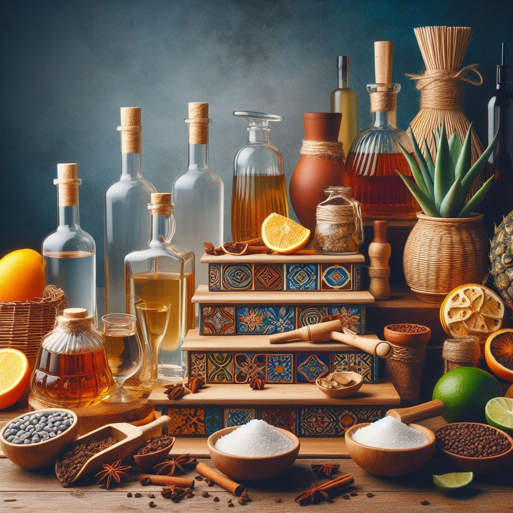 TequilaWhiteLabel: The Definitive Portal to Explore the World of Bulk ...