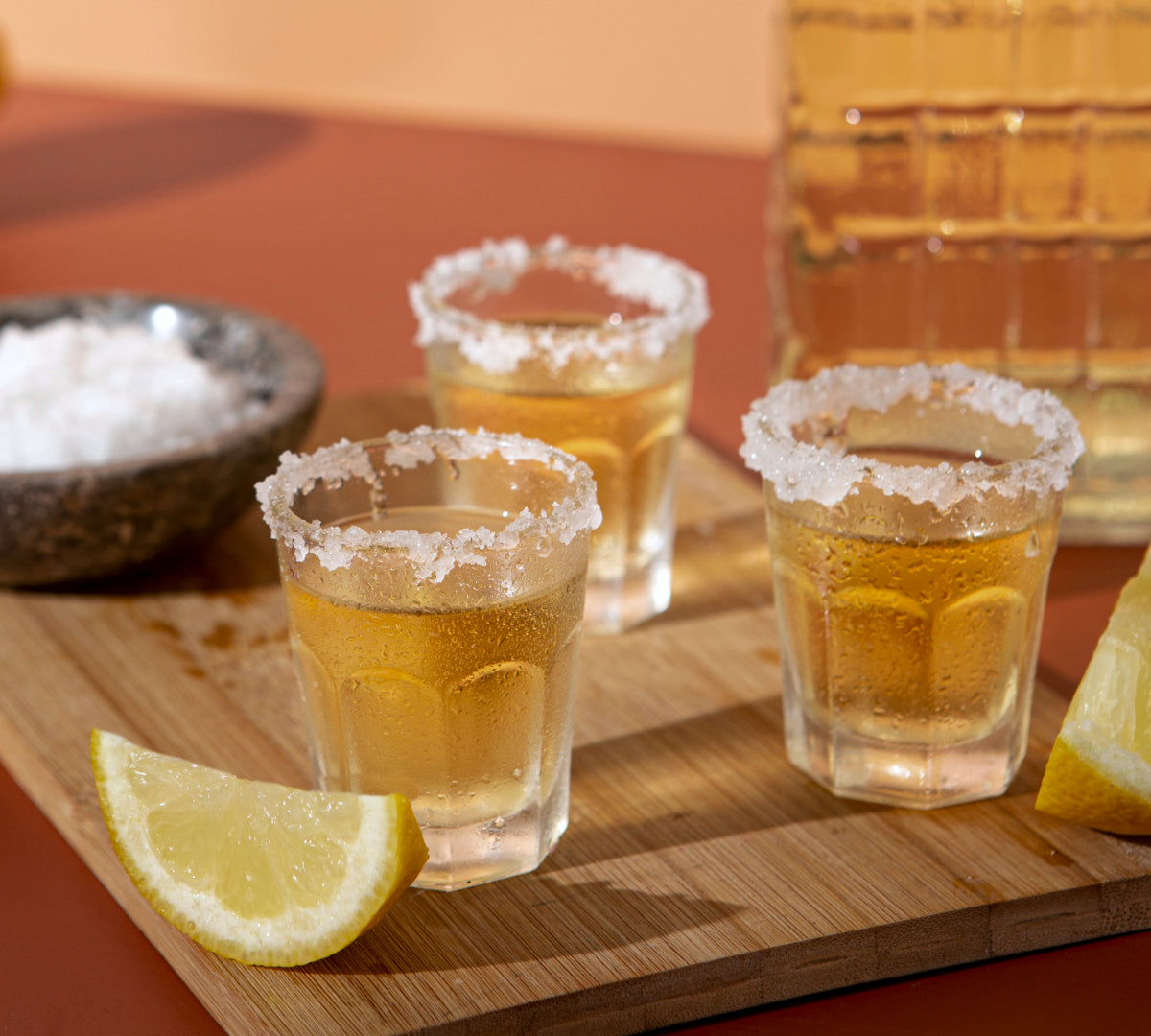 TequilaWhiteLabel: The Definitive Portal to Explore the World of Bulk ...