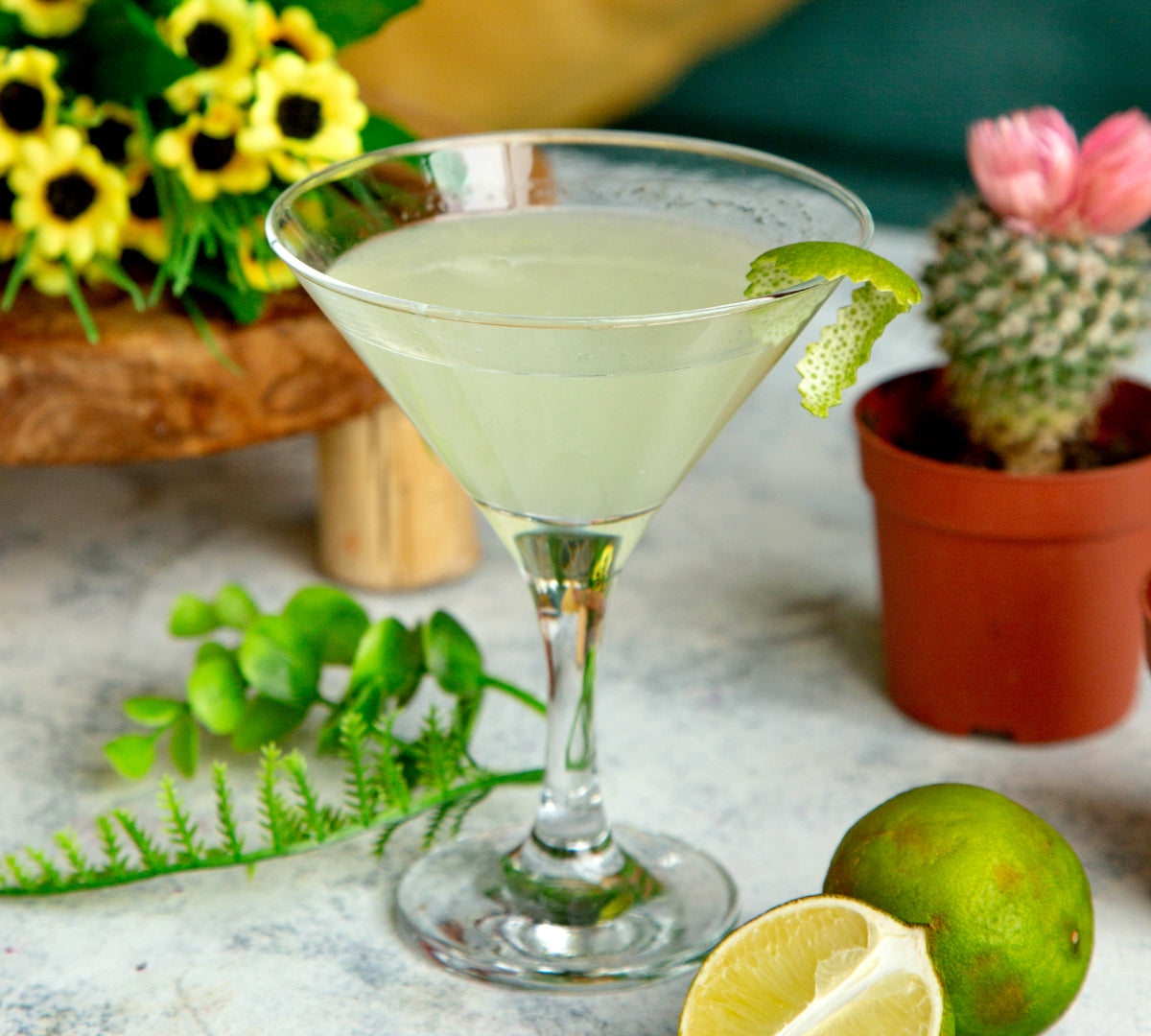 TequilaWhiteLabel: The Definitive Portal to Explore the World of Bulk ...