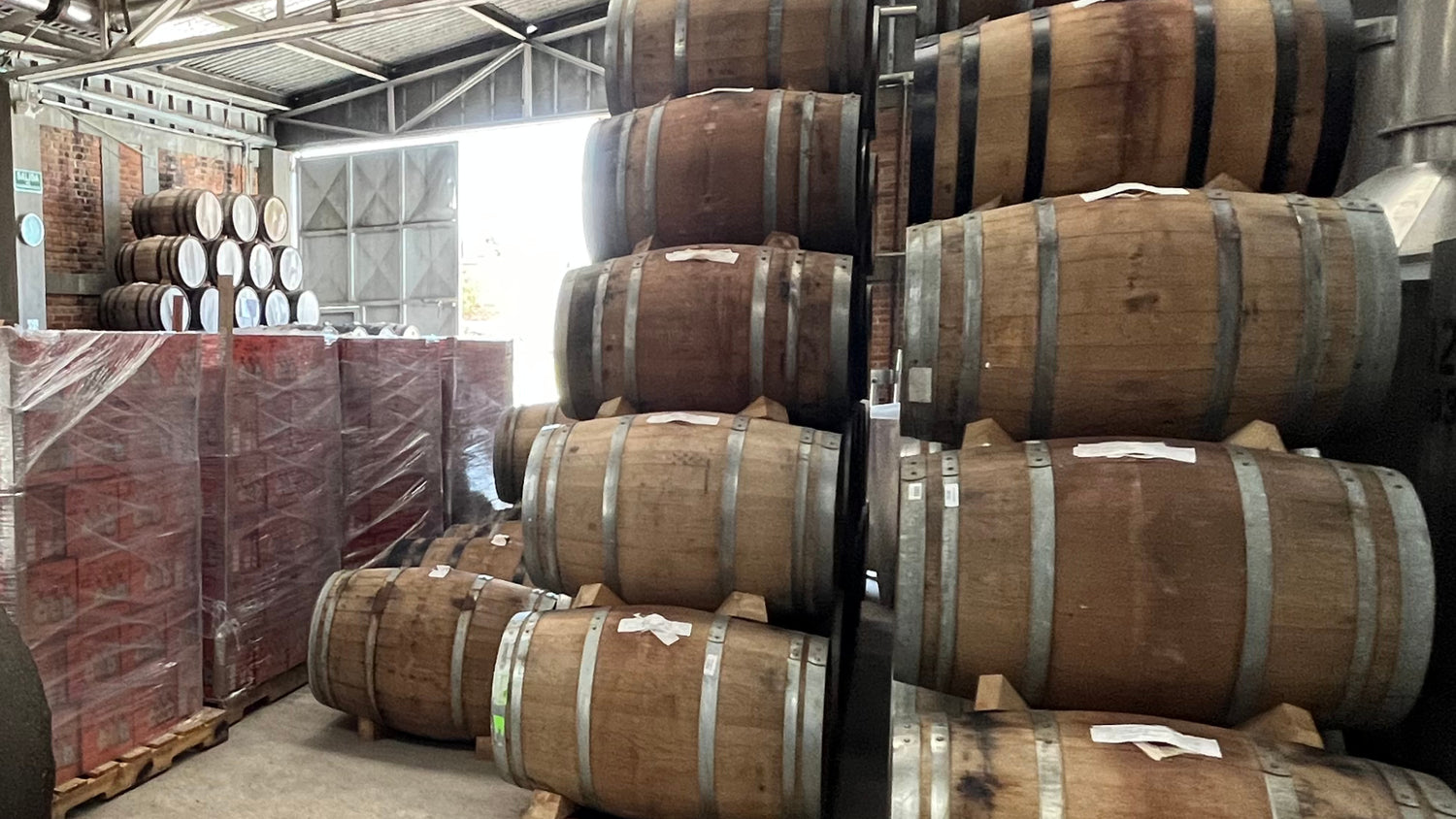 TequilaWhiteLabel: The Definitive Portal to Explore the World of Bulk ...